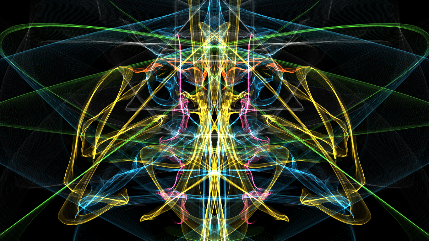 タイポグリセミア現象【Typoglycemia】 | ホビカン | 絶対に気になる情報をお伝えするメディアサイト